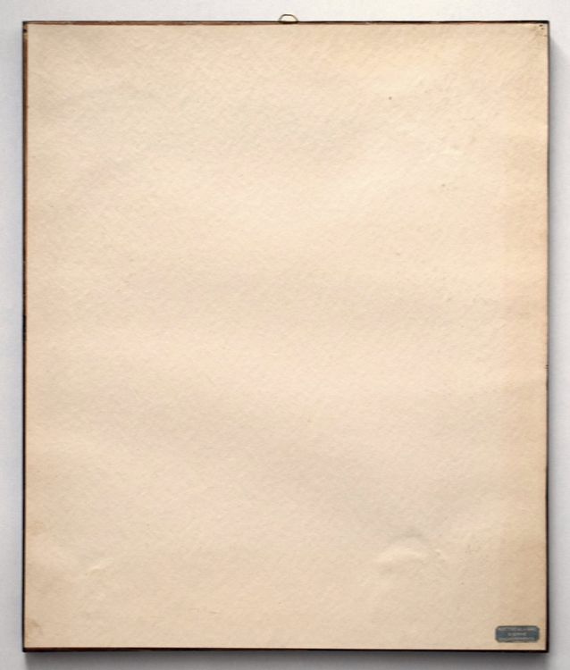 Hermann Alfred Sigg Reiter Pferde Orig. Lithografie 1950er (Gebraucht ...