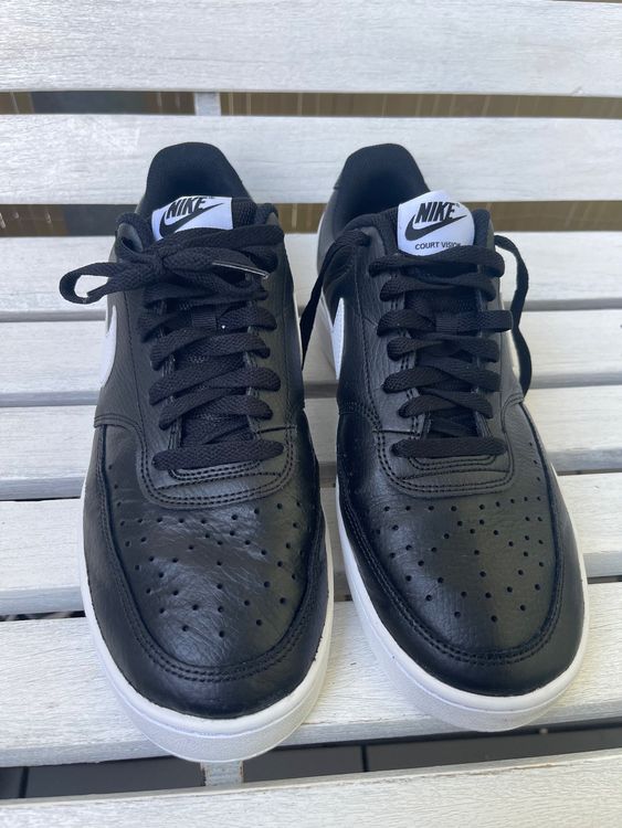 Nike Schuhe Neu 43 | Kaufen auf Ricardo