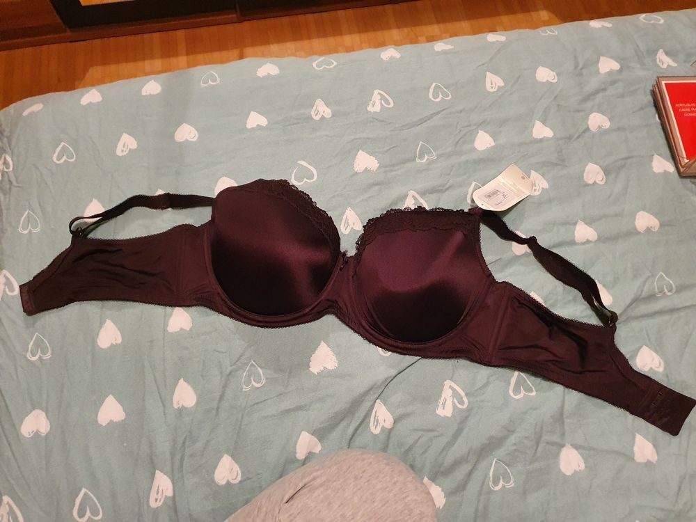 BH gr. 100 D Neu | Kaufen auf Ricardo