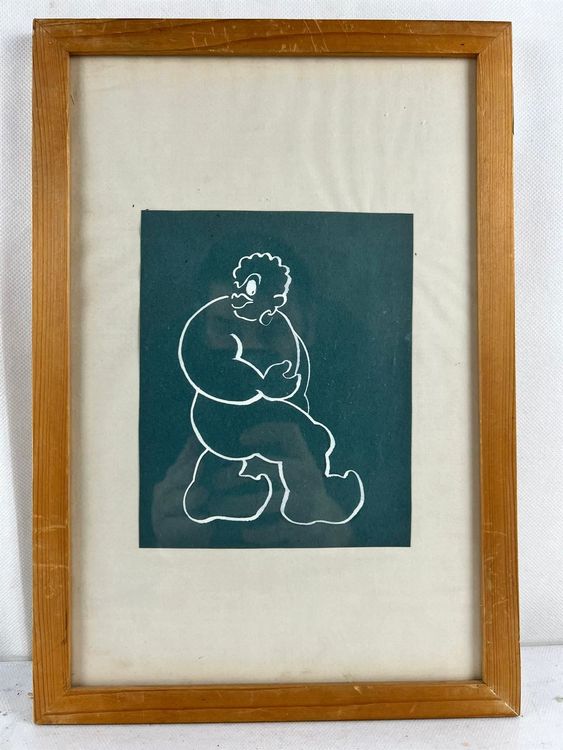 interessant Bild | Kaufen auf Ricardo