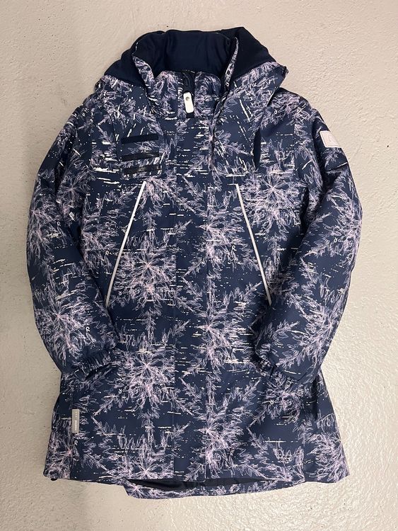 REIMA Silda Gr.128 neuwertig | Kaufen auf Ricardo