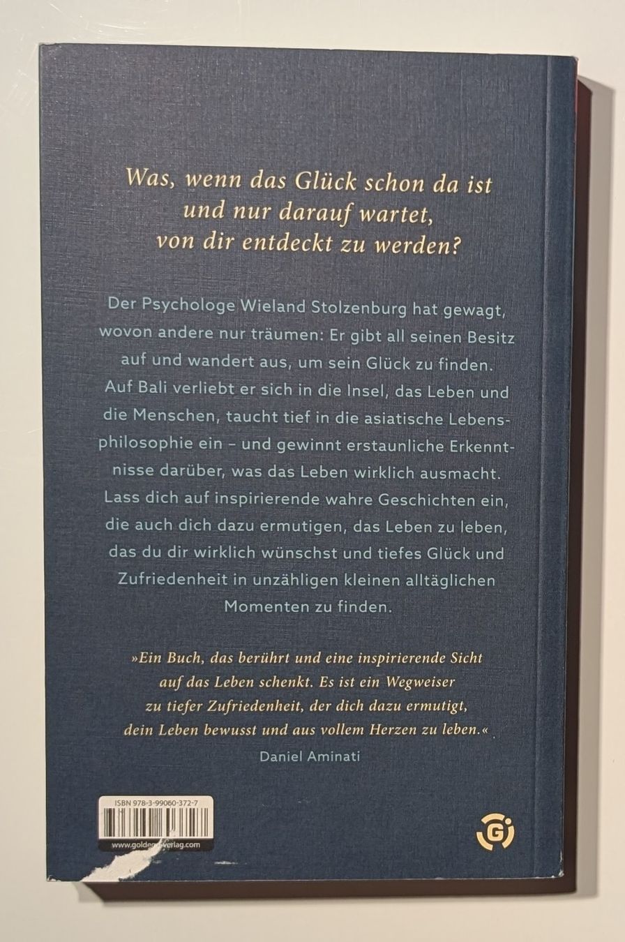 Erstaunlich 2002 Bedeutung Ein Portal Zu Liebe Gluck Und Veranderung