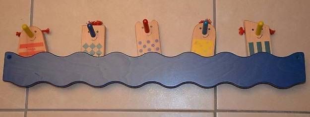 POUR APPENDRE (Gebraucht) in Chiasso für CHF 10 – mit Lieferung auf ...