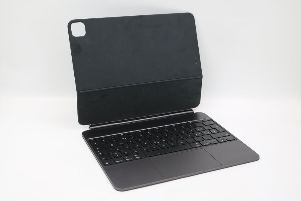 APPLE Magic Keyboard 13 Zoll (25012252) | Kaufen auf Ricardo