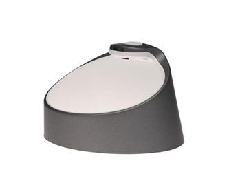 Crealogix Belegleser PayEye Swiss QR Code Reader | Kaufen auf Ricardo