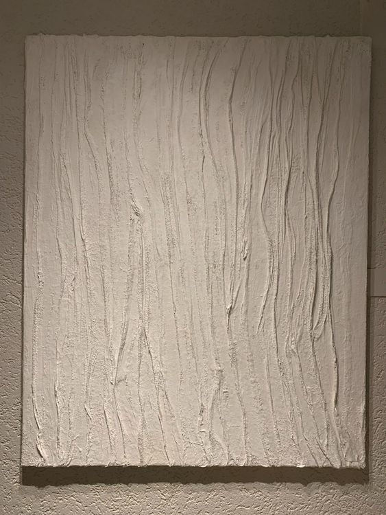 Gemälde, Shannon's Art Gallery, abstrakte Kunst, Acryl (Gebraucht) in Auenstein für CHF 820 ...