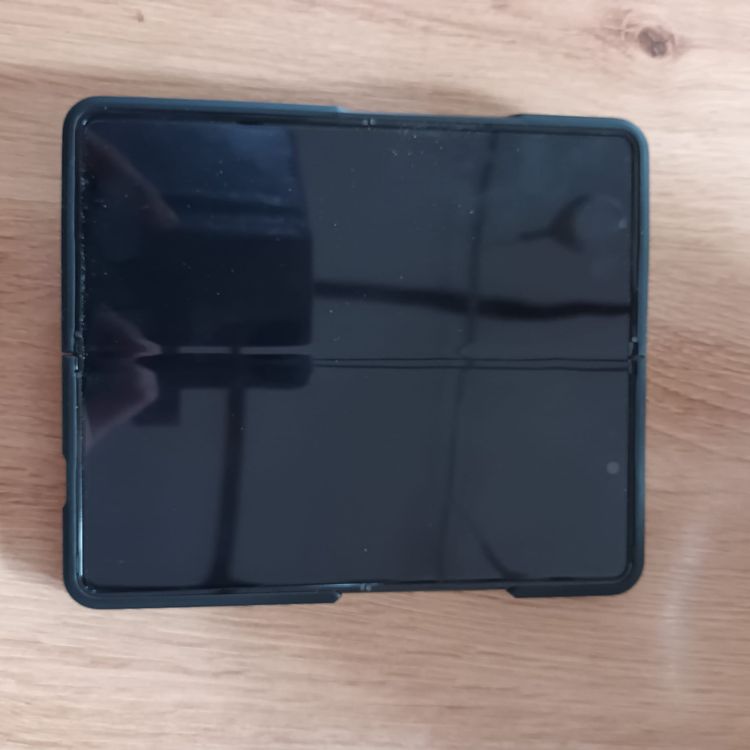 Samsung Galaxy Z Fold 4 | Kaufen auf Ricardo
