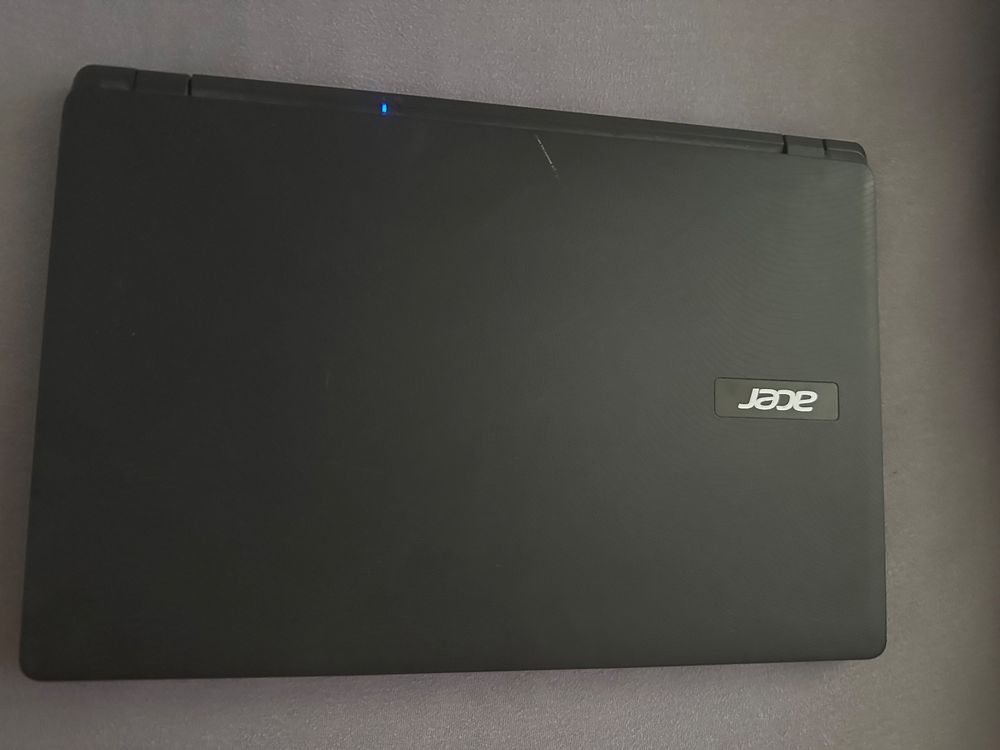 Acer Aspire ES1-571 | Kaufen auf Ricardo