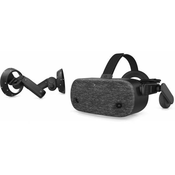 HP Reverb G1 casque VR Virtual reality | Kaufen auf Ricardo