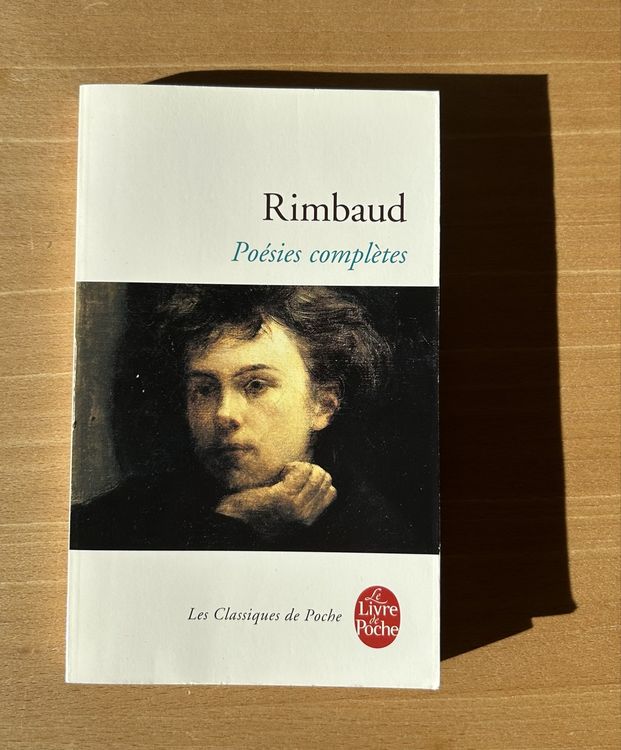 Lot de livre classique de la littérature française (17 ) (D'occasion) à ...