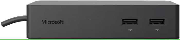 Microsoft Surface Dock 1 | Kaufen auf Ricardo