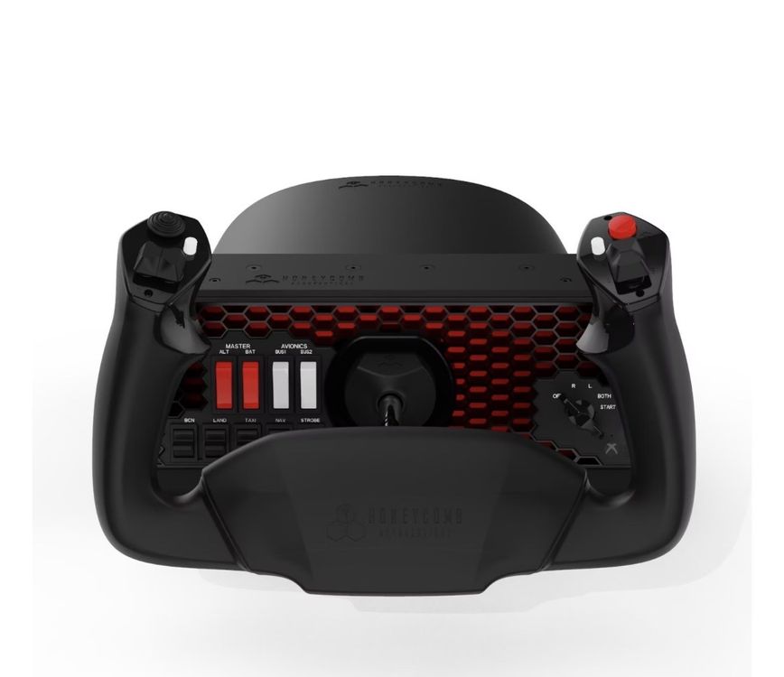 Honeycomb Alpha (D'occasion) à Biel/Bienne pour CHF 200 – retrait ...