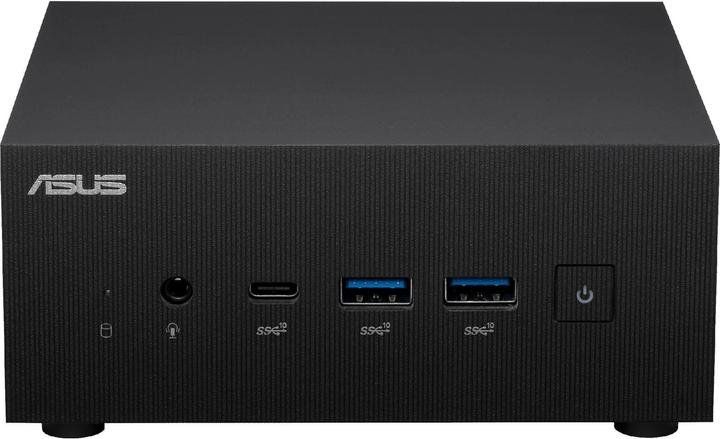Asus PN64-S5020D Mini PC 2023 (5 Stück an Lager) Preis/Stk. (Gebraucht ...