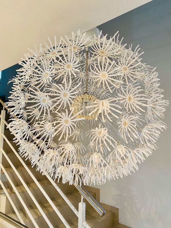 IKEA MASKROS in XXL Grösse | Kaufen auf Ricardo