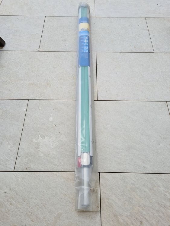 Stewi First Lady Wäschetrockner - NEU | Kaufen auf Ricardo