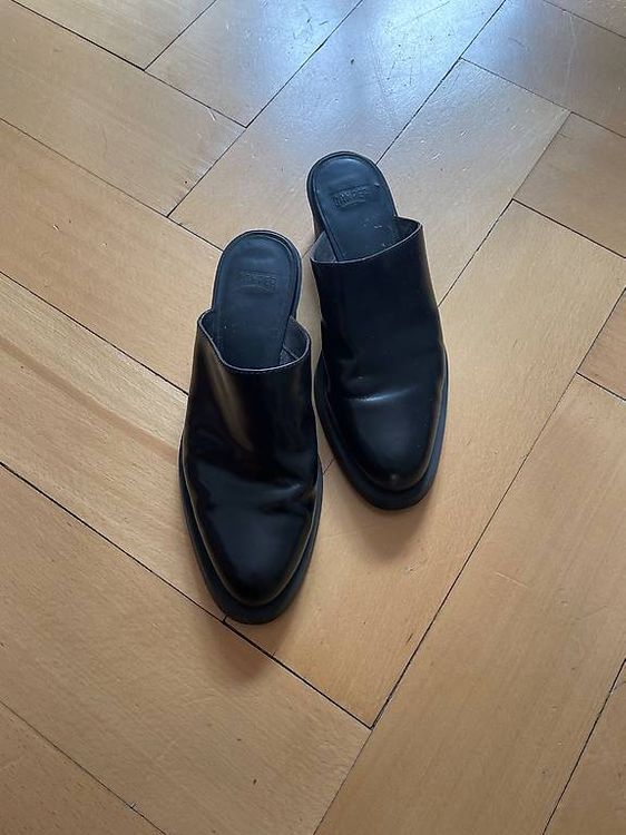 Camper Clogs (Gebraucht) in Zürich für CHF 120 – mit Lieferung auf ...