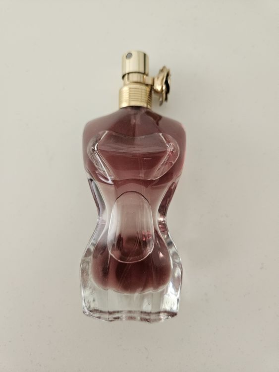 parfum La Belle | Kaufen auf Ricardo