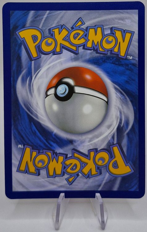 Brutalanda EX / Salamence EX / Reisegefährten / JTG 187 (Neu (gemäss Beschreibung)) in Arni AG ...