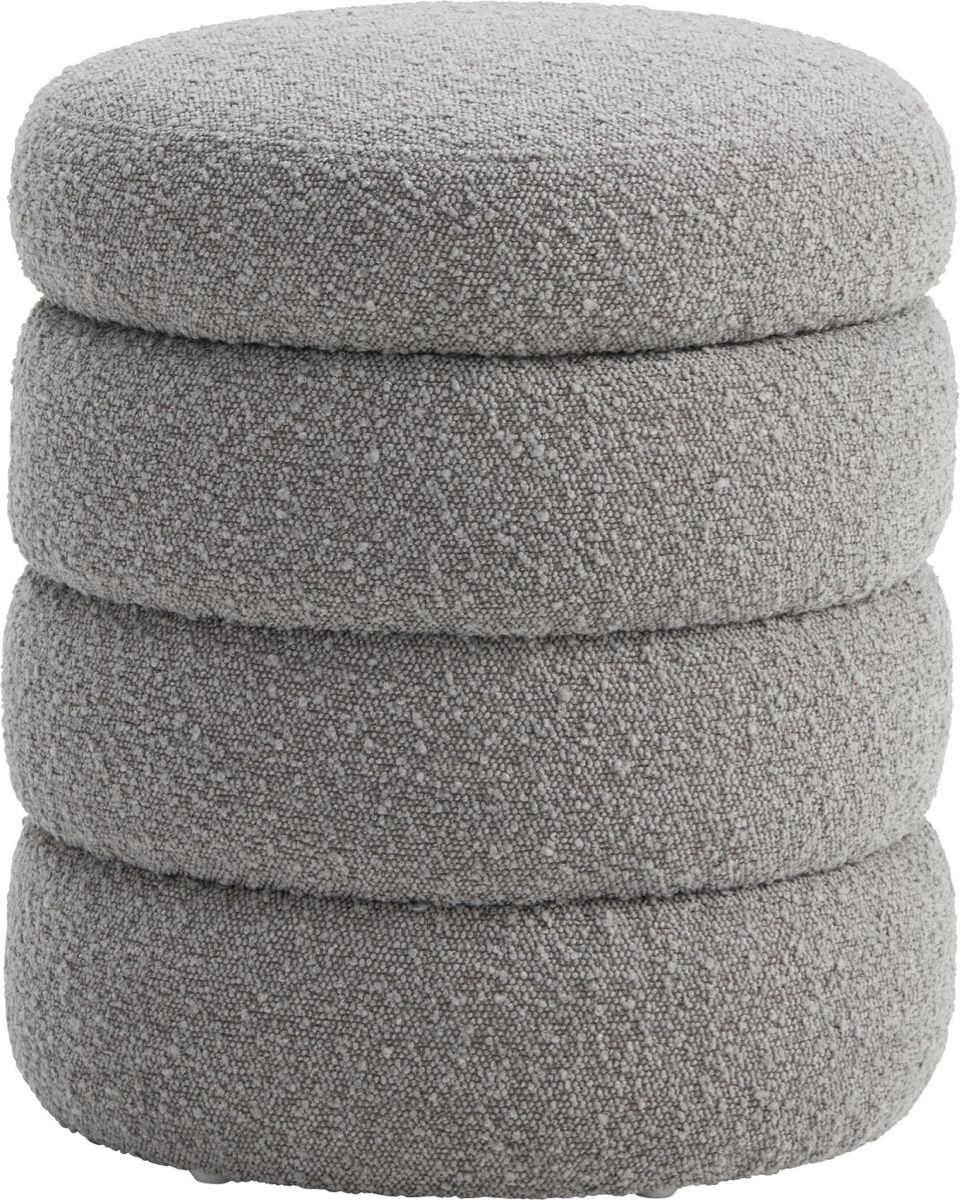 Hocker mit Stauraum - Neu (Neu und originalverpackt) in Meilen für CHF ...
