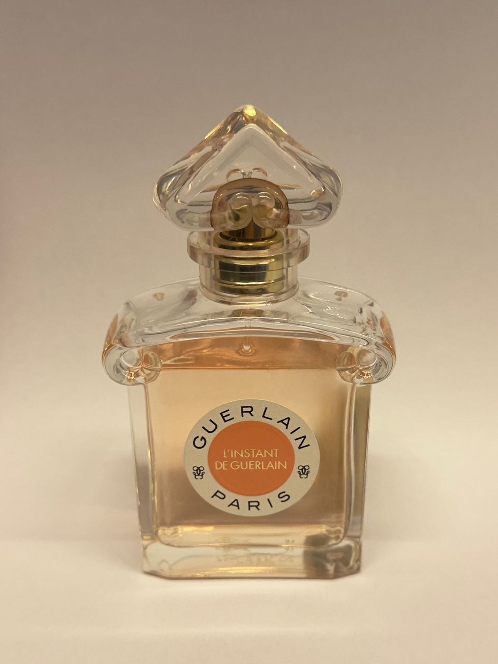 Guerlain L‘instant Eau de Parfum (Gebraucht) in Dübendorf für CHF 39 ...