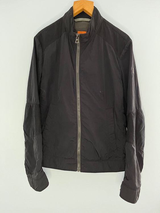 Hugo Boss Men's Lightweight Summer Jacket Medium (Gebraucht) in ...