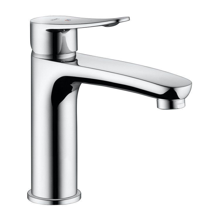 KWC Waschtisch Hebelmischer (24090342) | Kaufen auf Ricardo