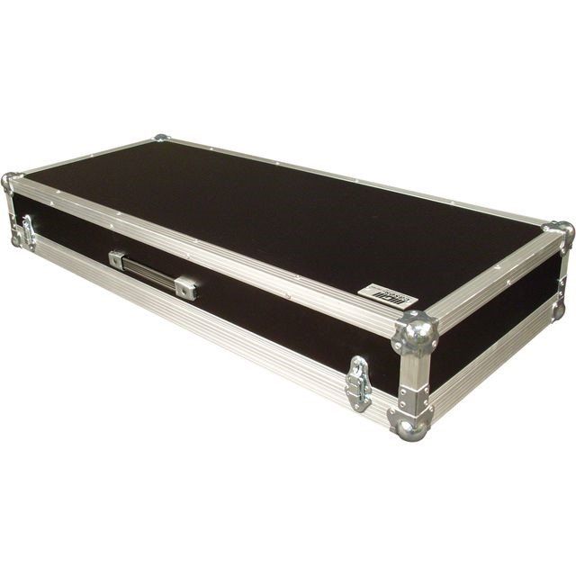 Flight Case für Hammond XK-3 oder XK-5, guter Zustand (Gebraucht) in ...