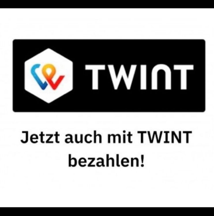 Nanci Griffith CD Blue Roses From The Moons • Nancy | Kaufen auf Ricardo