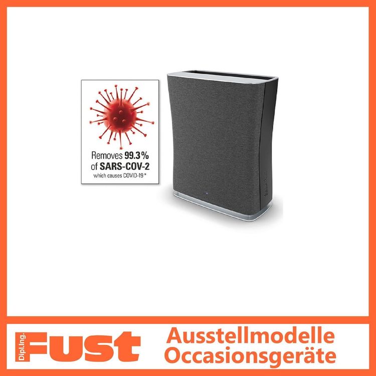 Luftreiniger Stadler Form Roger R-017 | Kaufen auf Ricardo