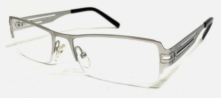 uvex Schutzbrille / 2104 (Neu und originalverpackt) in Oensingen für ...