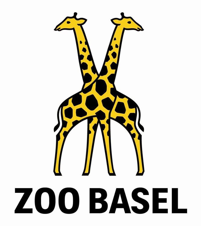 Zoo Basel 1-4 Eintritte (Neu und originalverpackt) in Aesch für CHF 15 – mit Lieferung auf ...