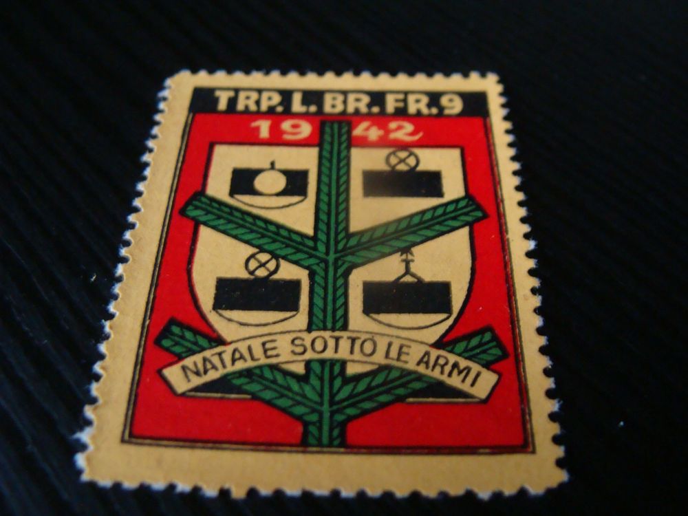 Militaire, troupes légères, brigade frontière 9 (D'occasion) à Cuarny ...