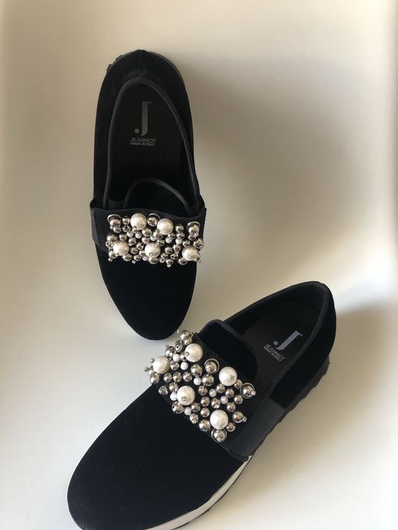 Jeannot loafer - 40 | Kaufen auf Ricardo