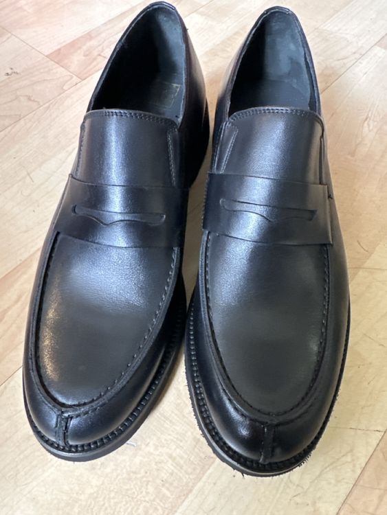 Herrenschuhe GR 39 | Kaufen auf Ricardo