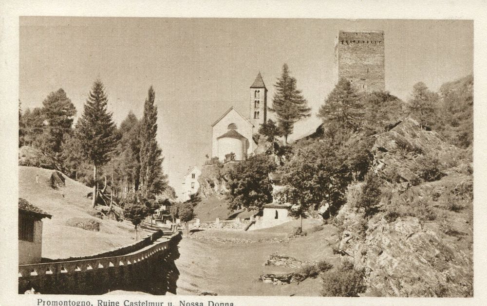 PROMONTOGNO - Bergell / Foto von Christian Meisser um 1910 | Kaufen auf ... PROMONTOGNO - Bergell / Foto von Christian Meisser um 1910 | Kaufen auf ...