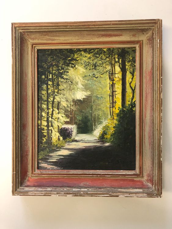 Karl Spring 1957 | Kaufen auf Ricardo