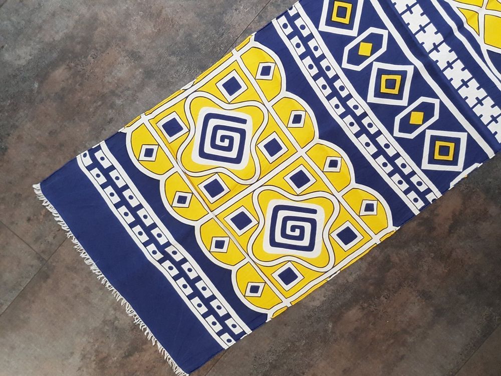 Roger Castel Paris Vintage Foulard (D'occasion) à Urdorf pour CHF 6.9 ...