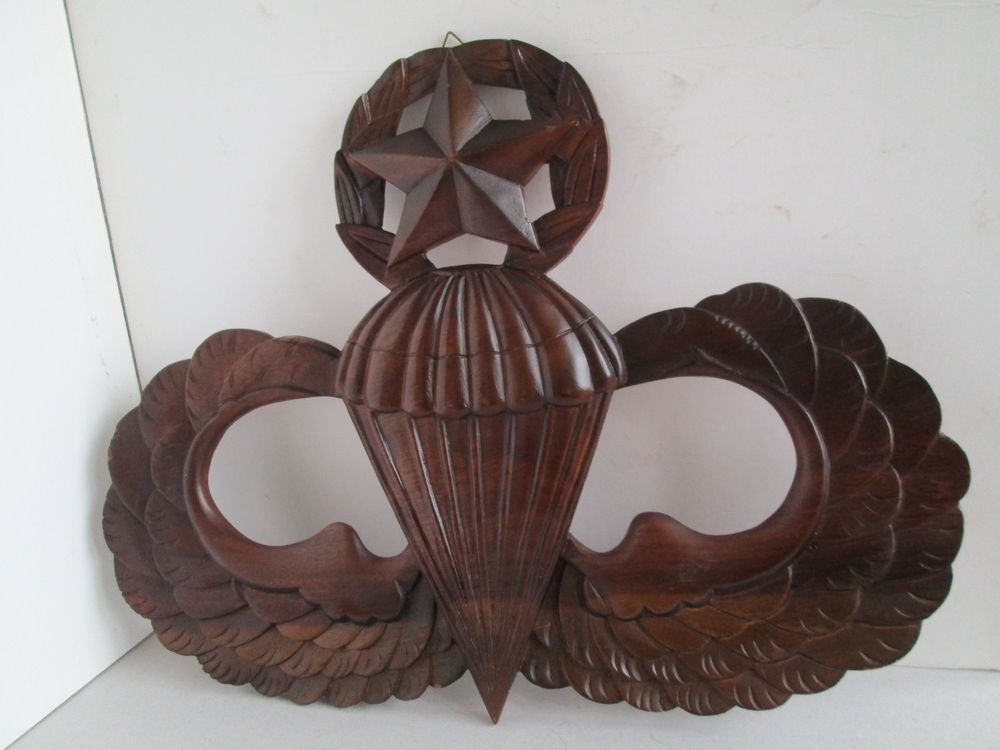 U.S.Army Orig.Schlid aus Kaserne in Deutschland 50er Jahre, | Kaufen ...