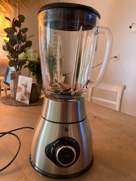 WMF Standmixer | Kaufen auf Ricardo