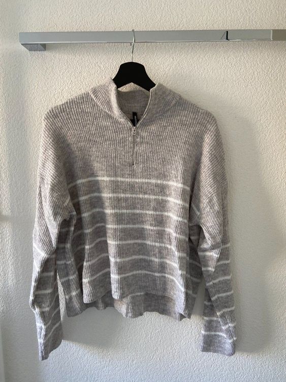 Chicorée Pullover / Sweatshirt (Damen, L) (Gebraucht) in Baar für CHF 1 ...