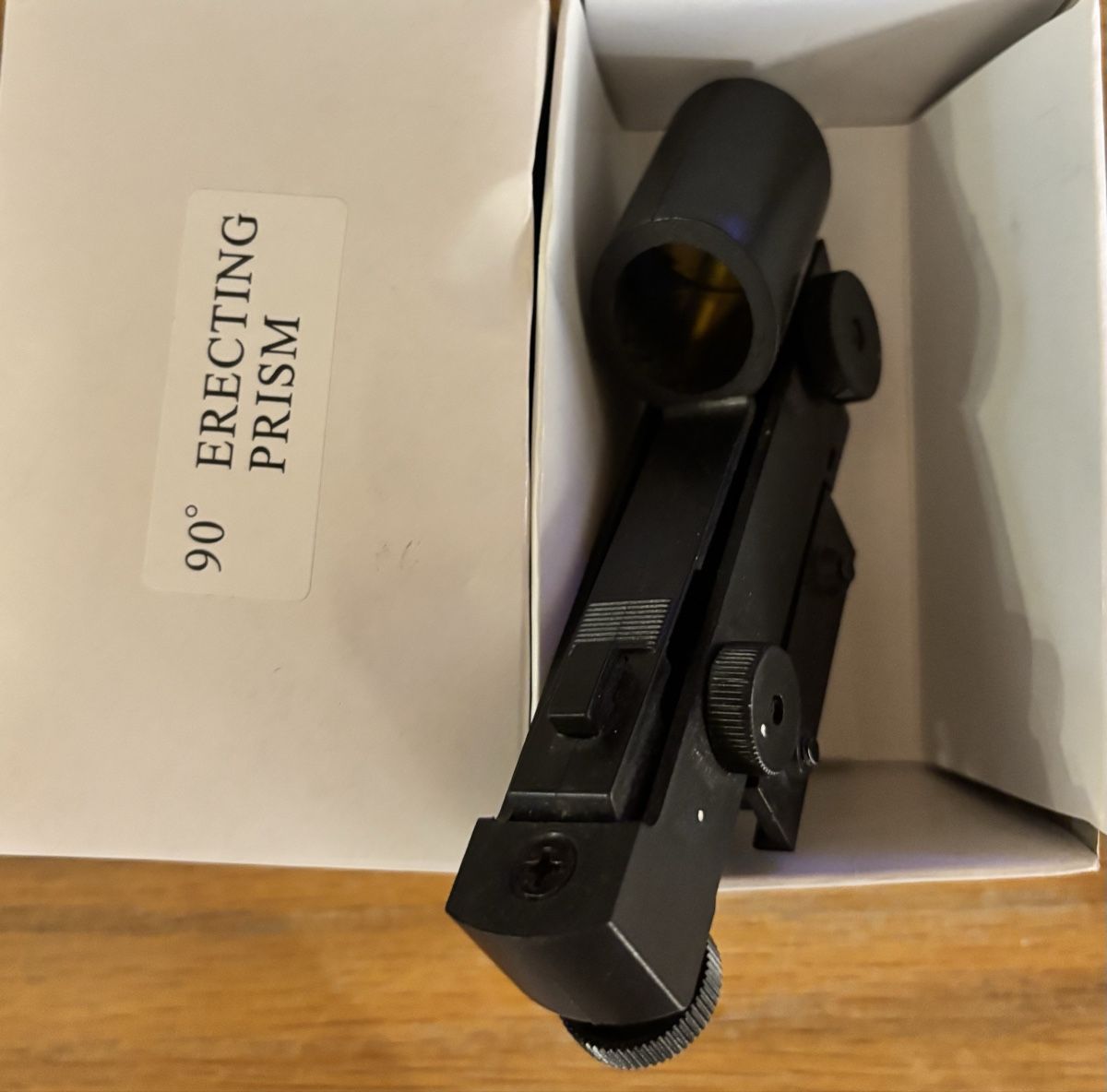 Télescope Celestron StarSense Explorer DX6 état neuf (Gebraucht) in ...