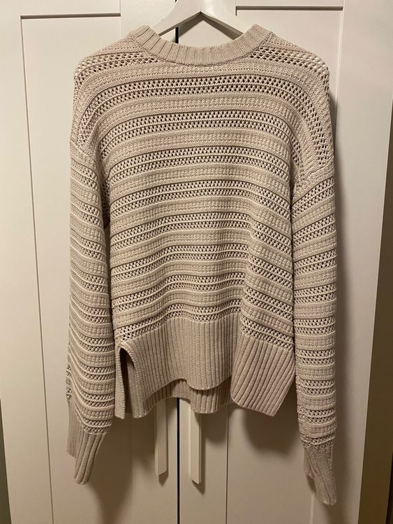 Pullover H&M xs | Kaufen auf Ricardo