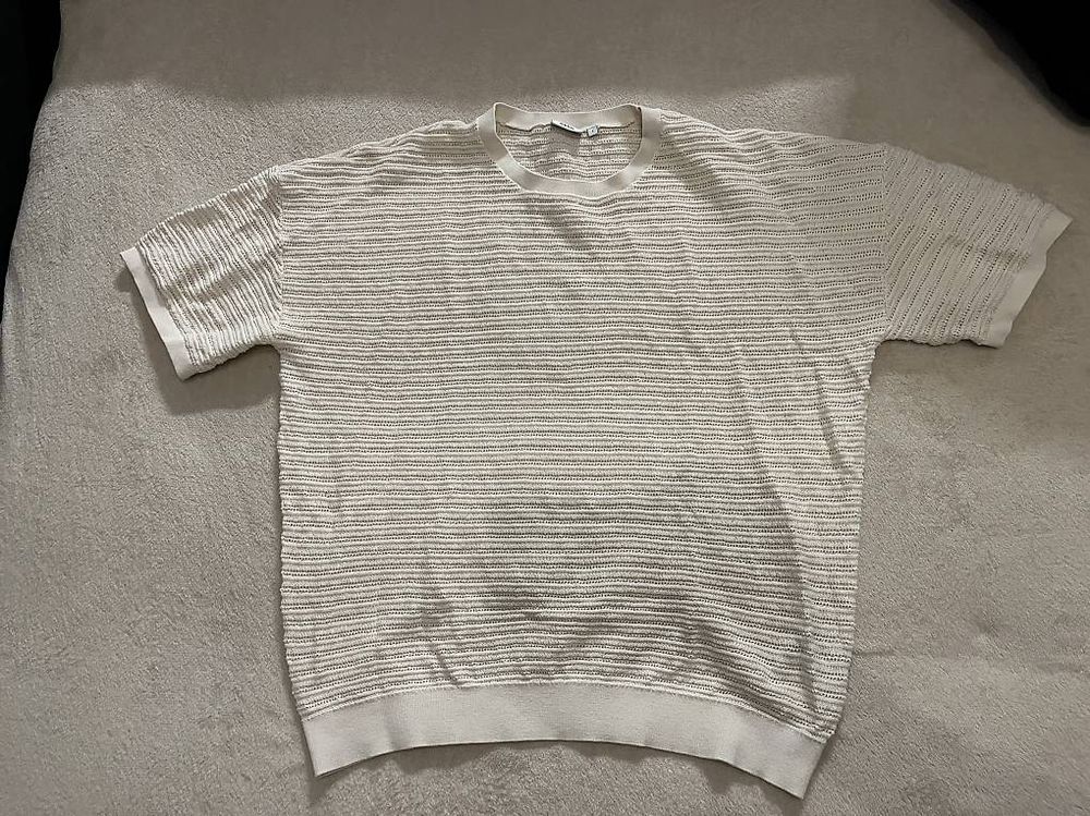 Pullover Gr. L (Gebraucht) in Niederhasli für CHF 5 – nur Abholung auf ...