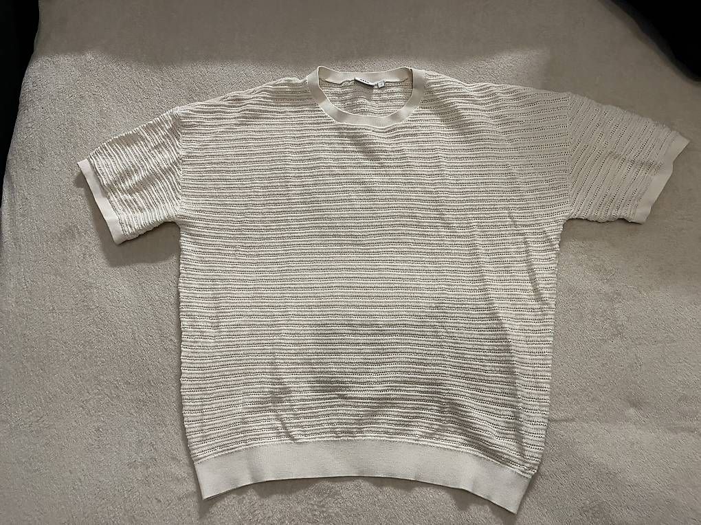 Pullover Gr. L (Gebraucht) in Niederhasli für CHF 5 – nur Abholung auf ...