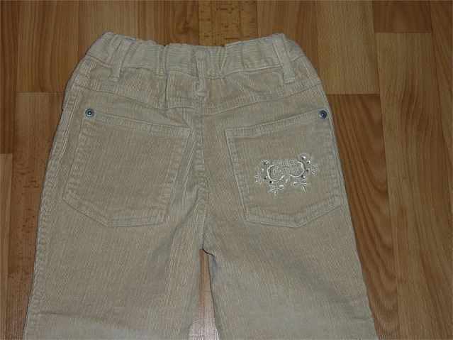 Manchester Hose Gr. 98 (Neu und originalverpackt) in Melchnau für CHF ...
