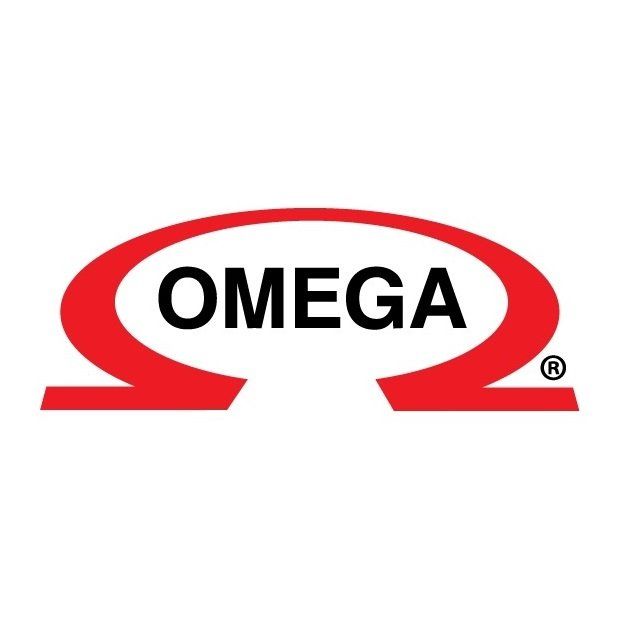 Baumwolle / Garn 5x50 g, Königsblau – Häkeln & Stricken & Ba (Neu und ...