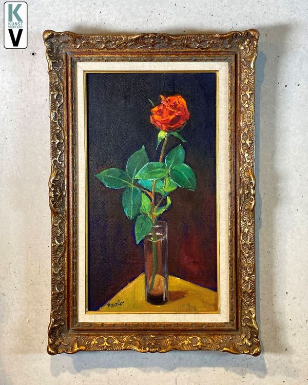 Paolo - Swiss Art Selection (Gebraucht) in Sursee für CHF 110 – mit Lieferung auf Ricardo kaufen