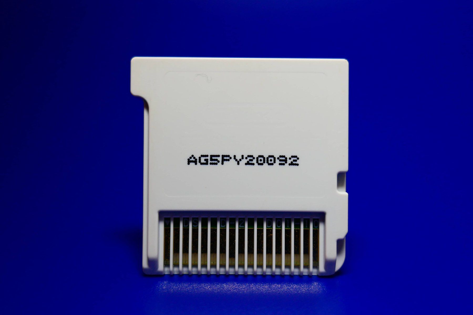 Paper Mario Sticker Star - Nintendo 3DS (D'occasion) à Vuarrens pour ...