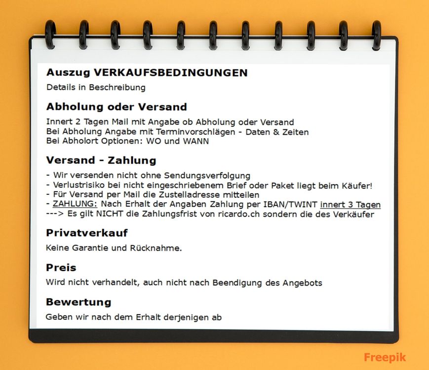 Vintage TI-30Xa SOLAR Taschenrechner von 1997 Abh./Versand (Gebraucht ...