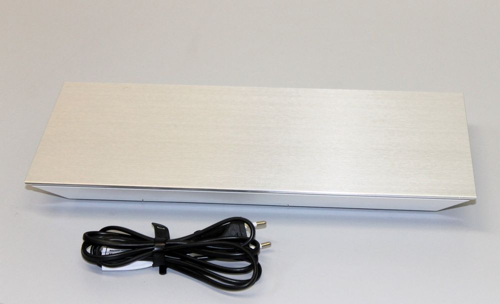 Bang & Olufsen Beolink Converter NL/ML (Gebraucht) in Hochdorf für CHF ...